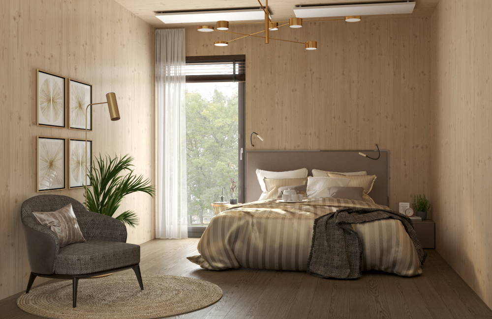 CLT UK - Mak Man Investments Ltd